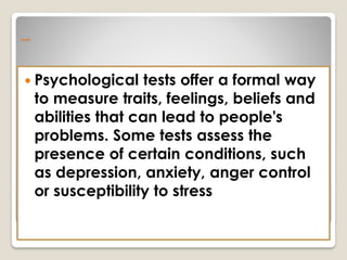 II (second) History of Psych Testing.pdf