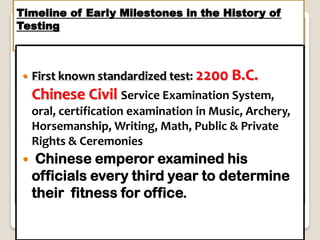 II (second) History of Psych Testing.pdf