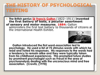 II (second) History of Psych Testing.pdf