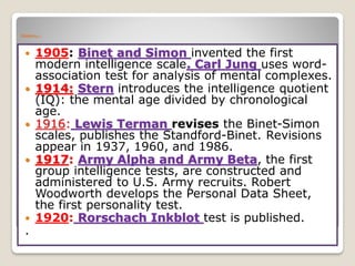 II (second) History of Psych Testing.pdf