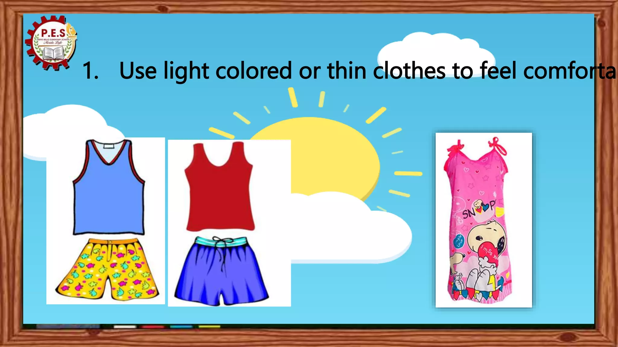 safety_precaution_during_diff._weather_conditions.pptx