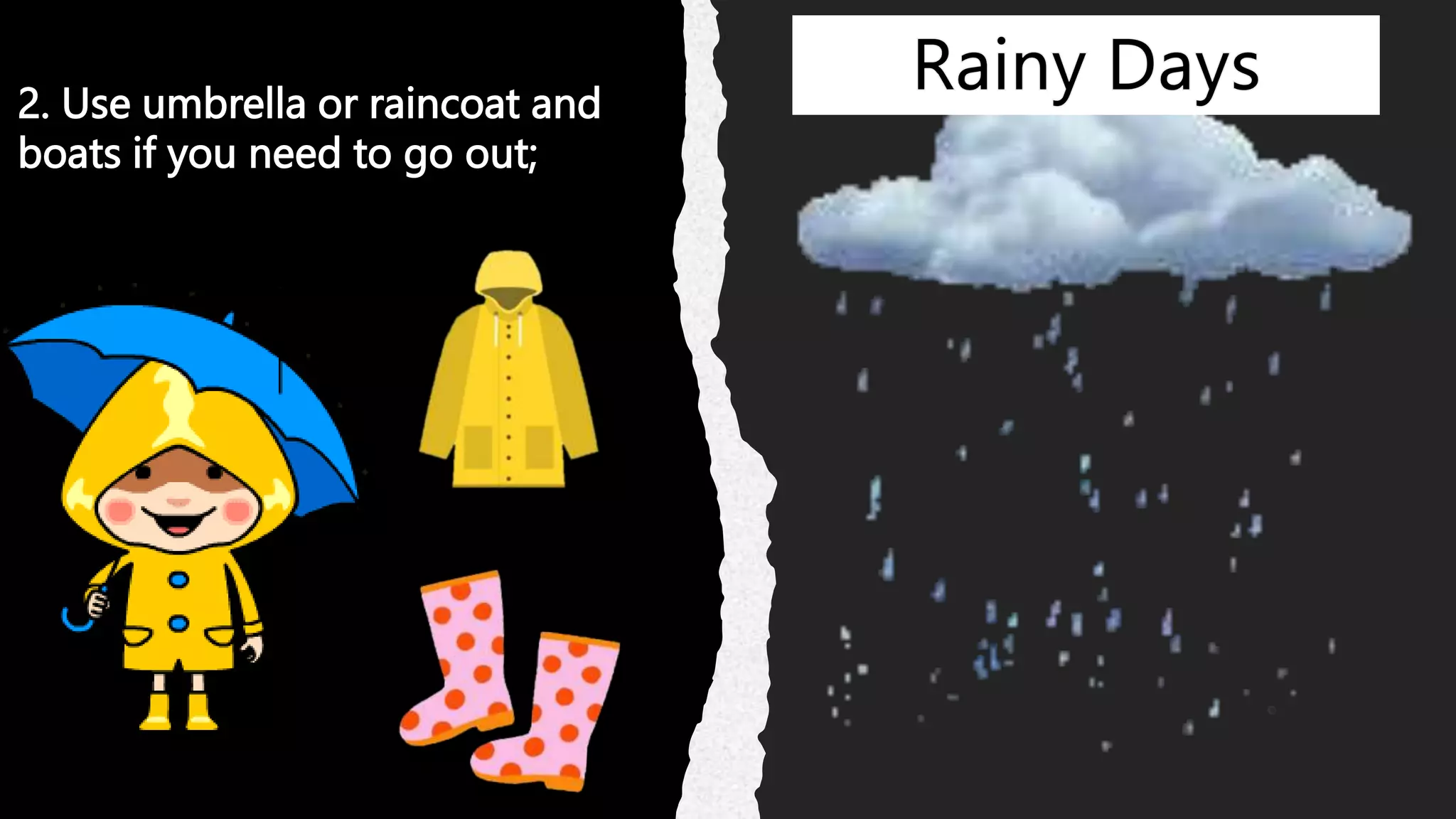 safety_precaution_during_diff._weather_conditions.pptx