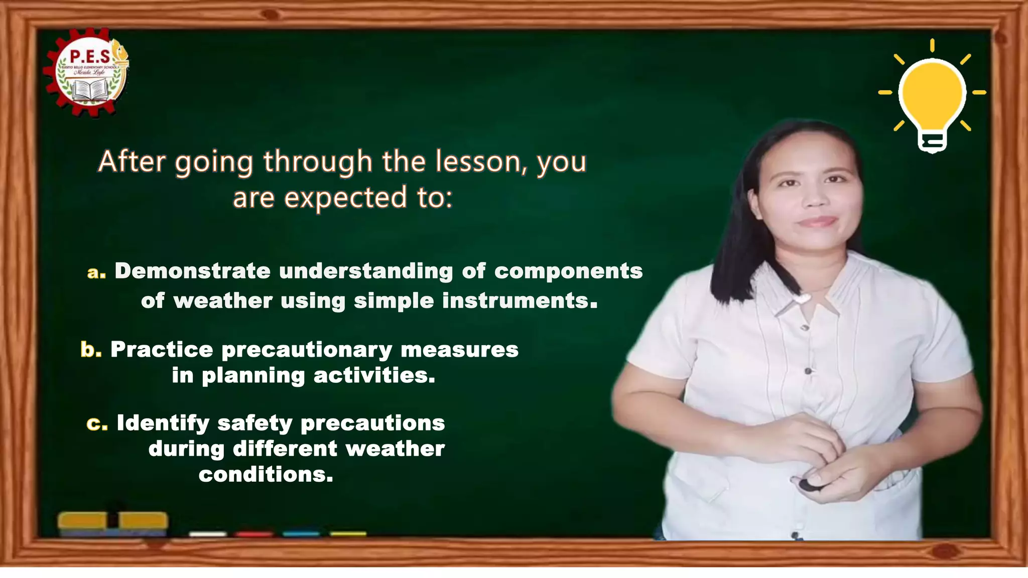 safety_precaution_during_diff._weather_conditions.pptx