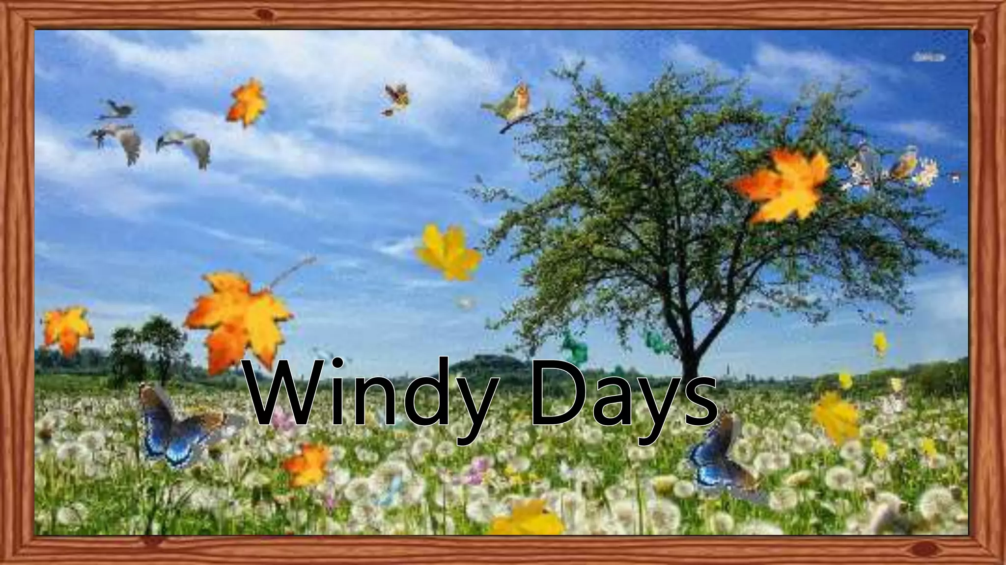 safety_precaution_during_diff._weather_conditions.pptx