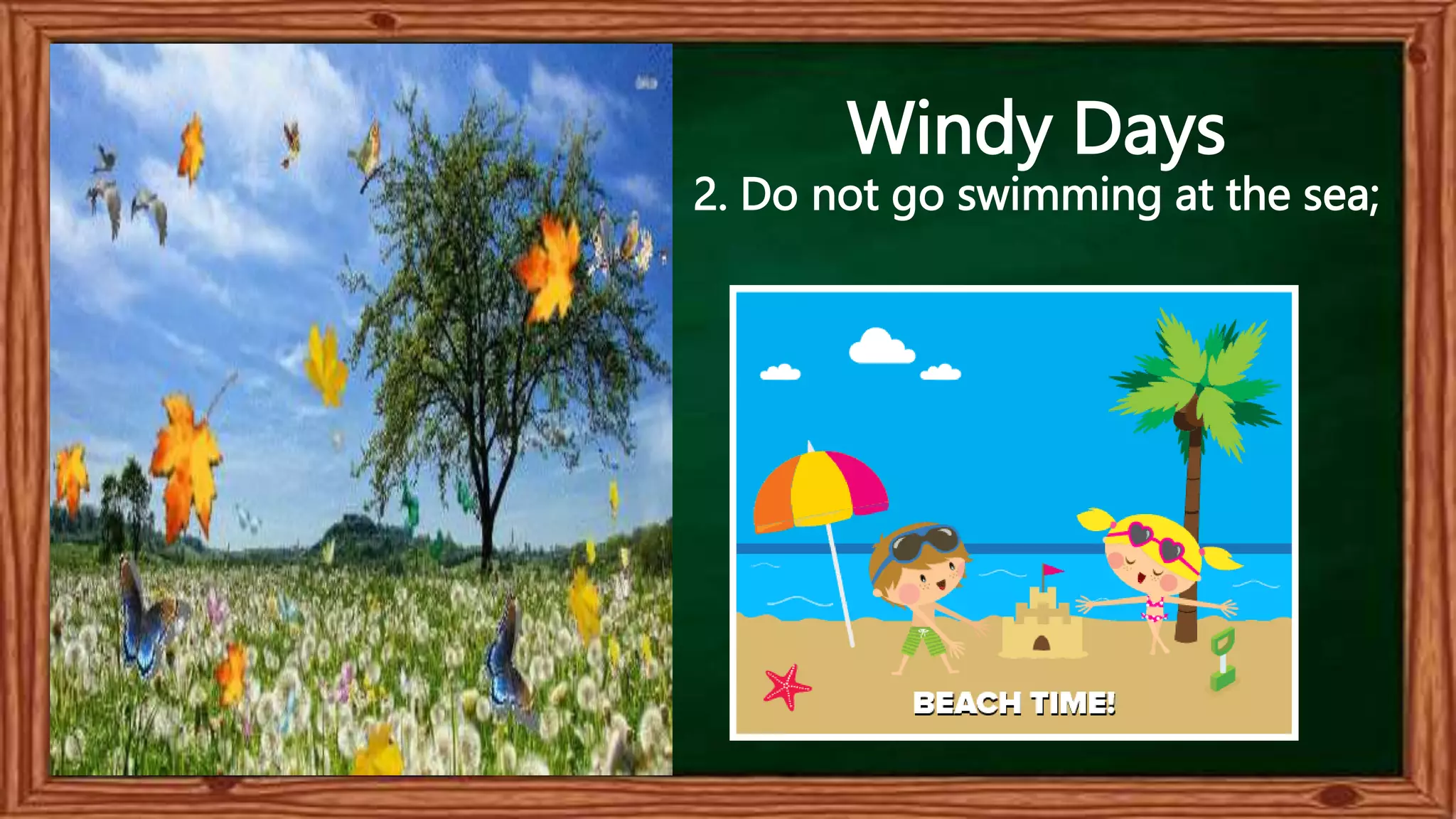 safety_precaution_during_diff._weather_conditions.pptx