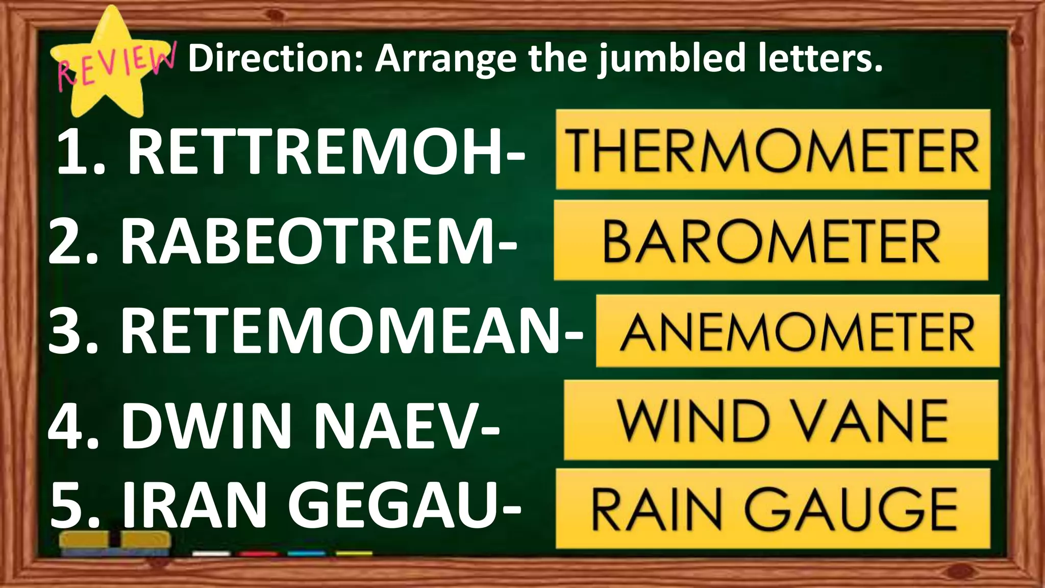 safety_precaution_during_diff._weather_conditions.pptx