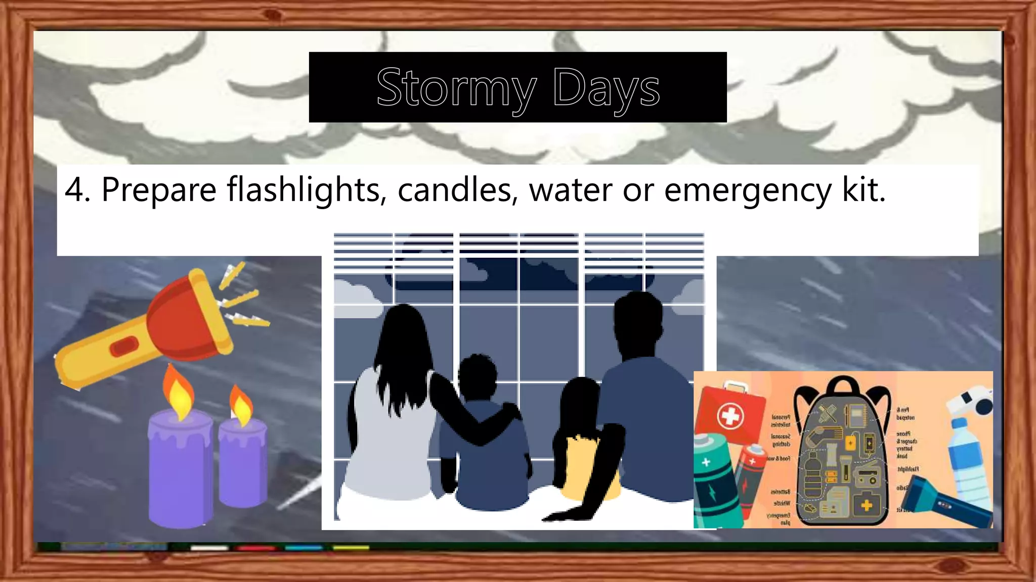 safety_precaution_during_diff._weather_conditions.pptx