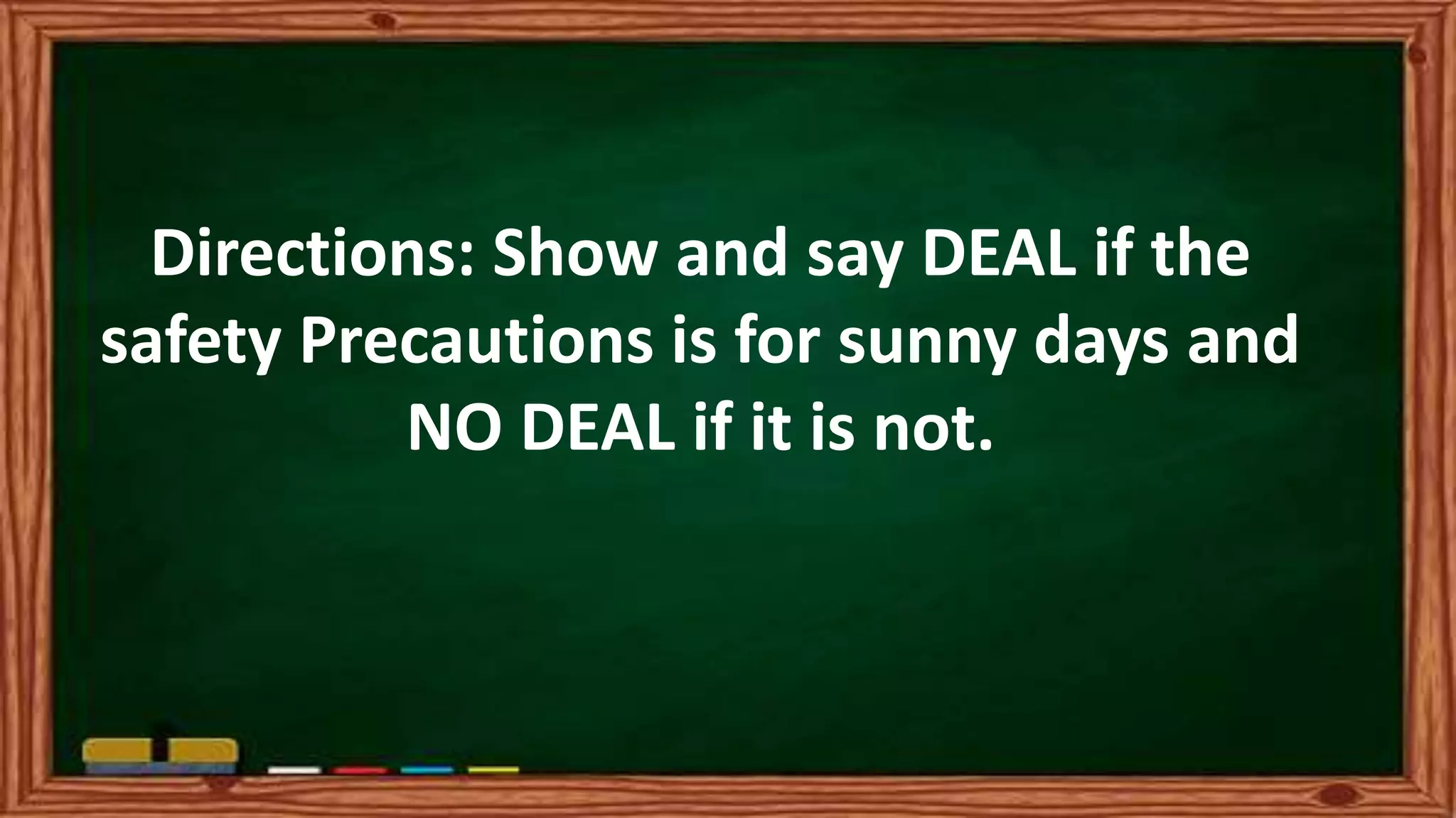 safety_precaution_during_diff._weather_conditions.pptx