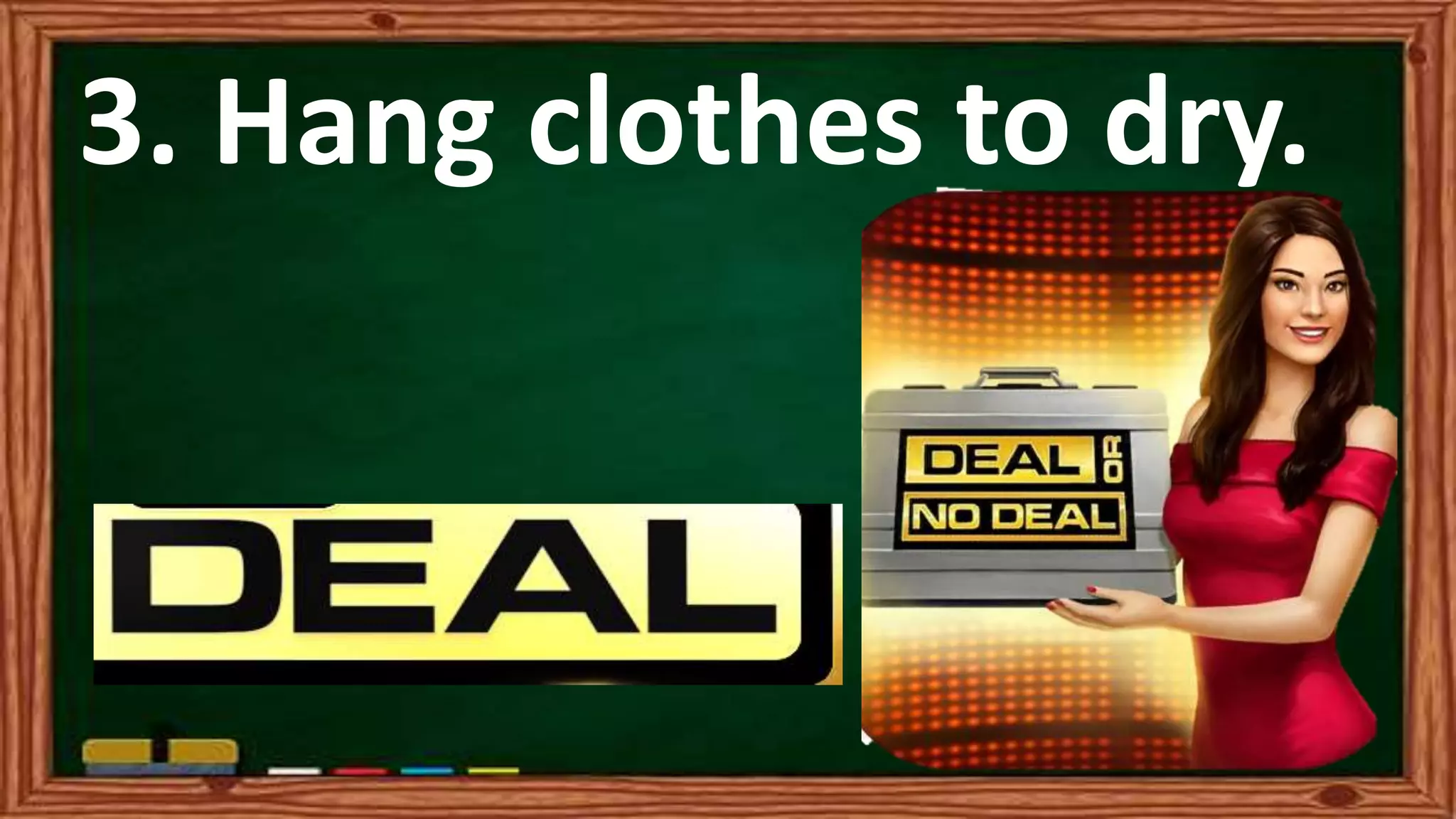 safety_precaution_during_diff._weather_conditions.pptx