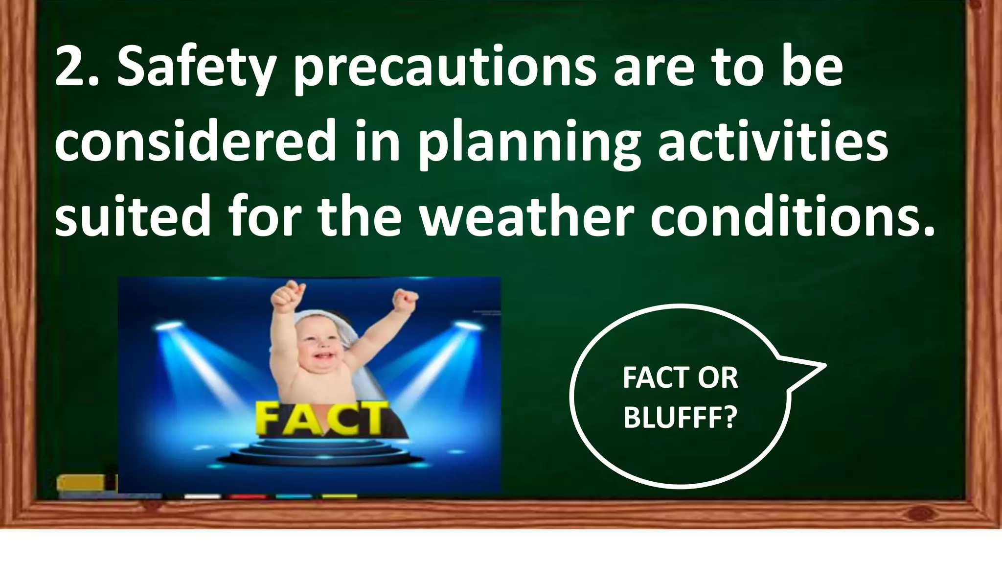 safety_precaution_during_diff._weather_conditions.pptx