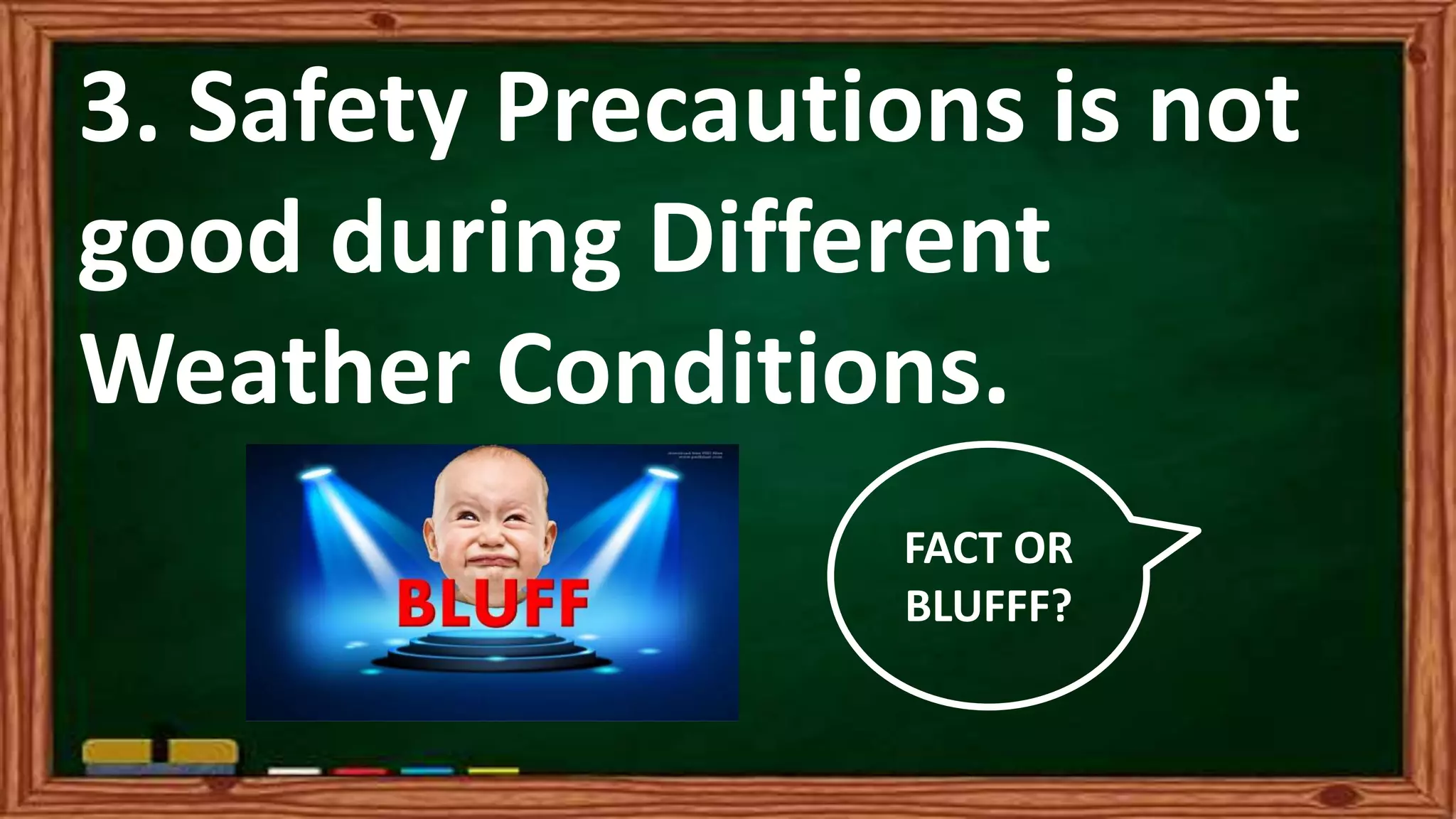 safety_precaution_during_diff._weather_conditions.pptx