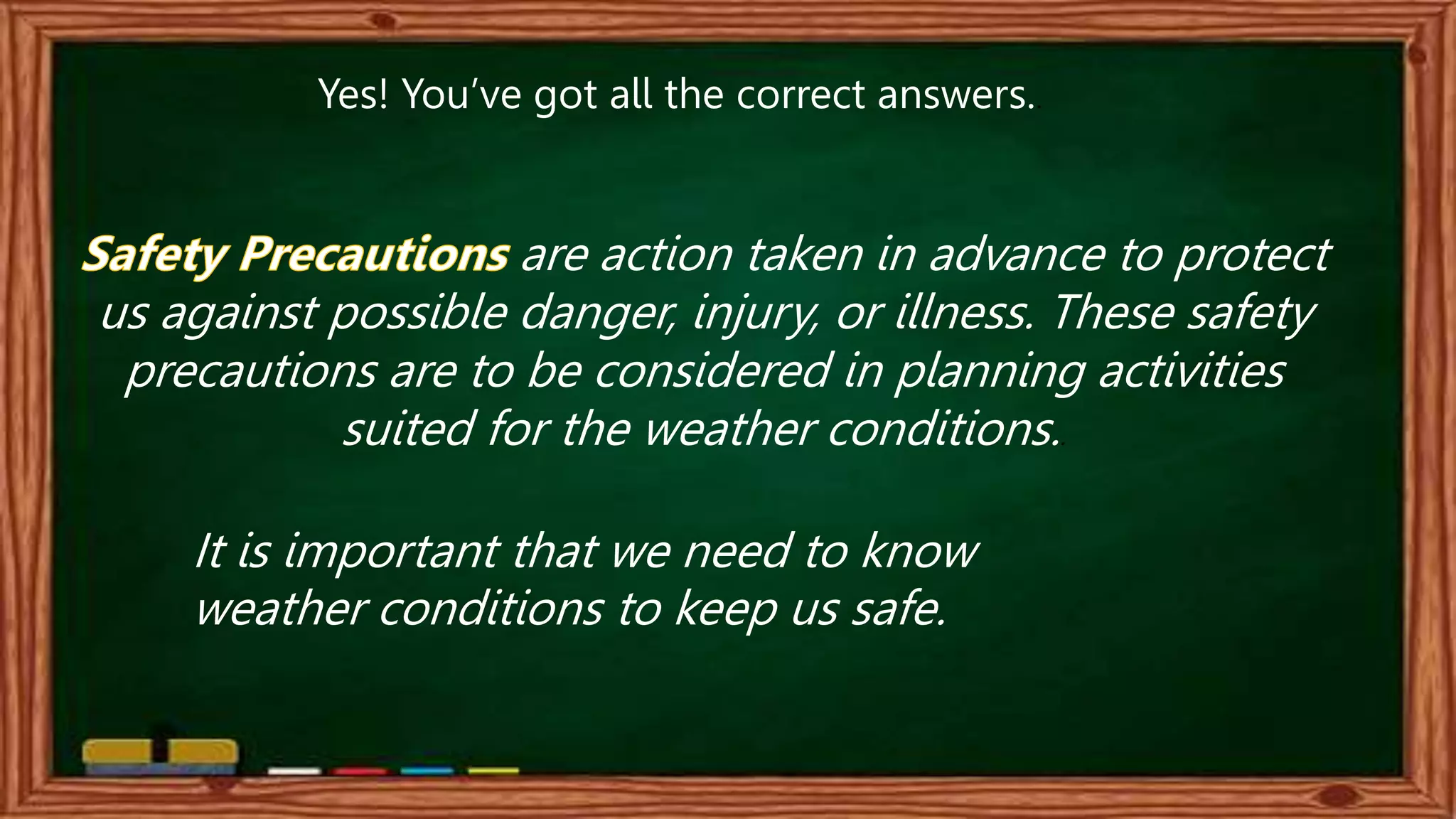 safety_precaution_during_diff._weather_conditions.pptx
