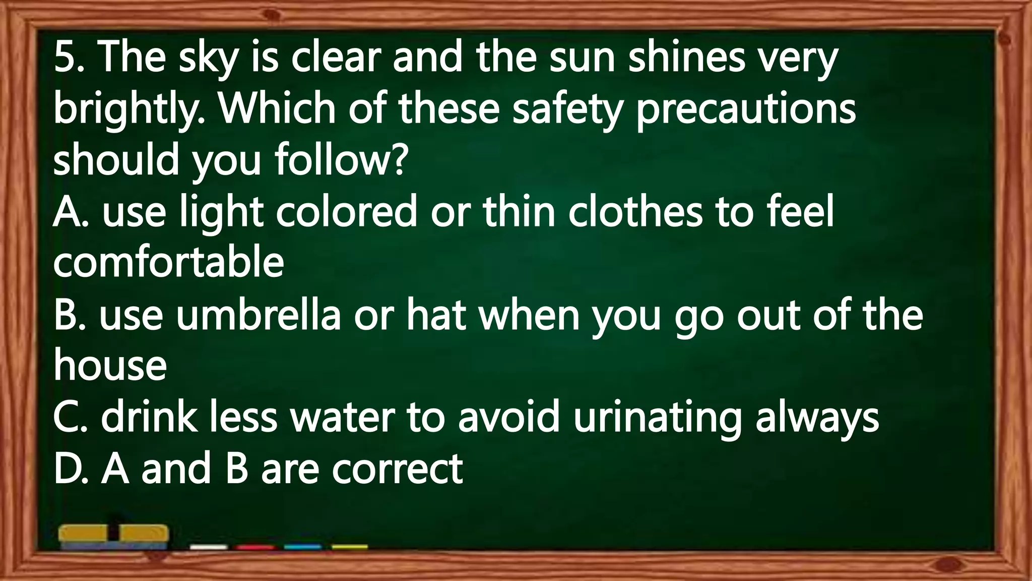 safety_precaution_during_diff._weather_conditions.pptx