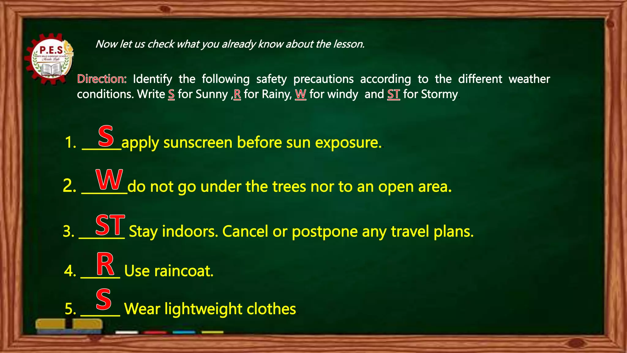 safety_precaution_during_diff._weather_conditions.pptx