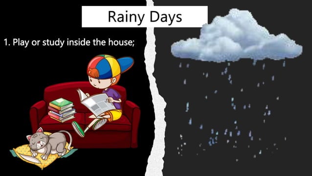 safety_precaution_during_diff._weather_conditions.pptx | Travel ...