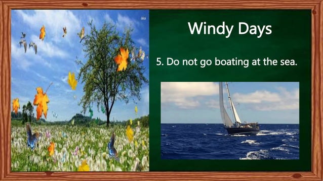 safety_precaution_during_diff._weather_conditions.pptx | Travel ...