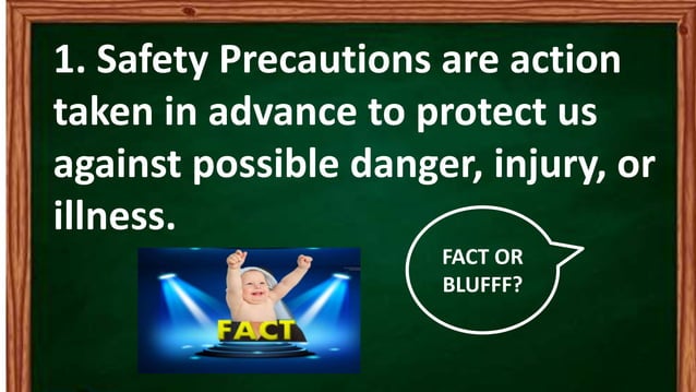 safety_precaution_during_diff._weather_conditions.pptx | Travel ...