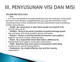 III. VISI DAN MISI - Copy - Copy.ppt