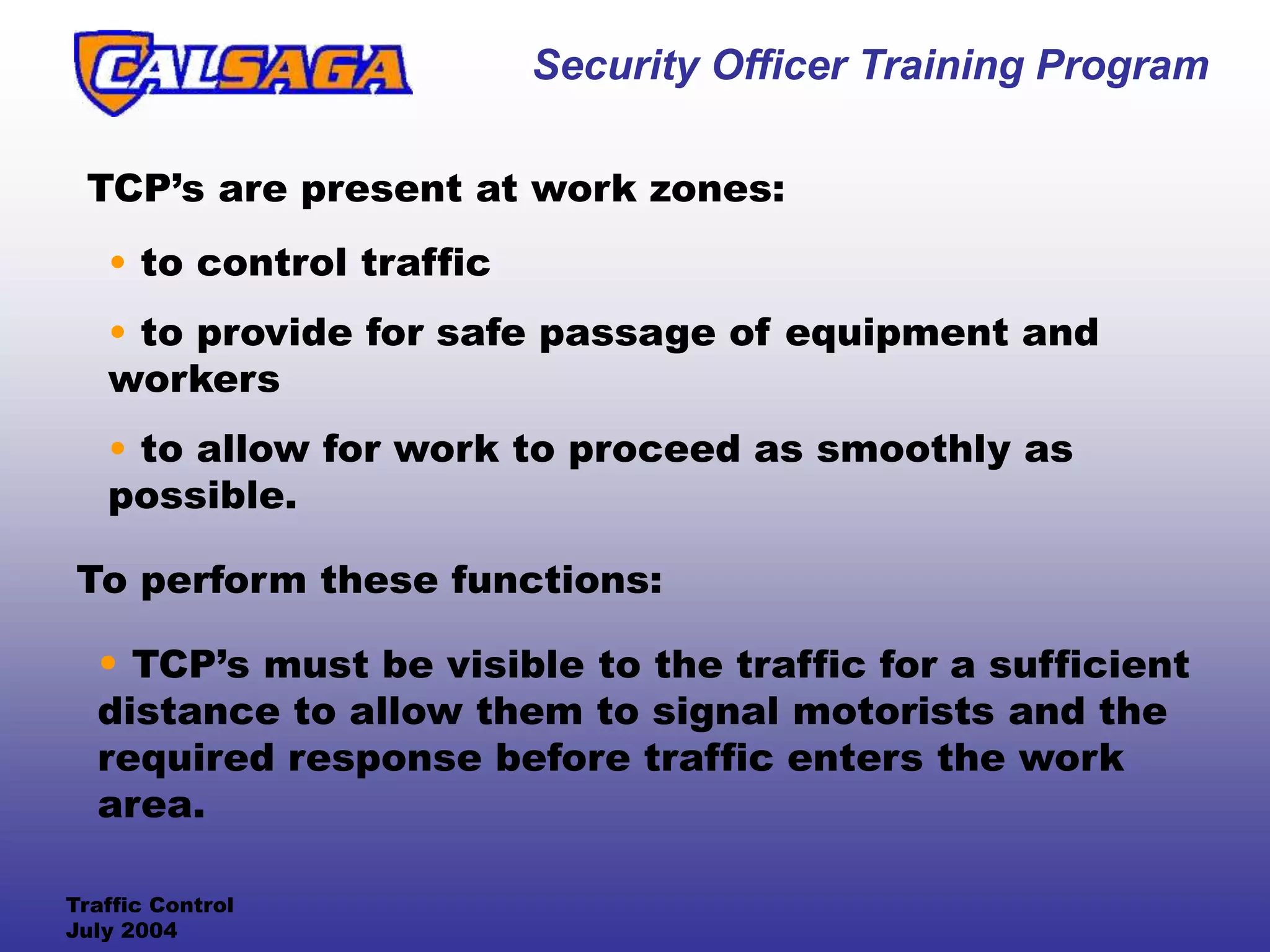 III.R-Instructor-Guide-Parking-Traffic-Control.ppt