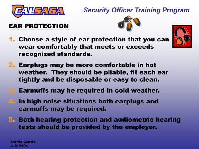 III.R-Instructor-Guide-Parking-Traffic-Control.ppt