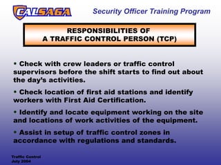 III.R-Instructor-Guide-Parking-Traffic-Control.ppt