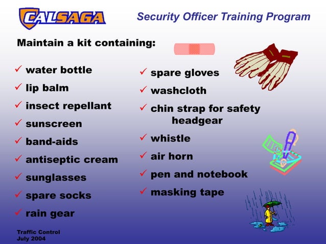 III.R-Instructor-Guide-Parking-Traffic-Control.ppt