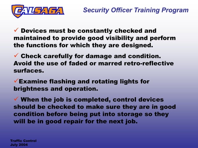 III.R-Instructor-Guide-Parking-Traffic-Control.ppt