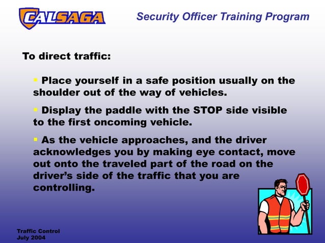 III.R-Instructor-Guide-Parking-Traffic-Control.ppt