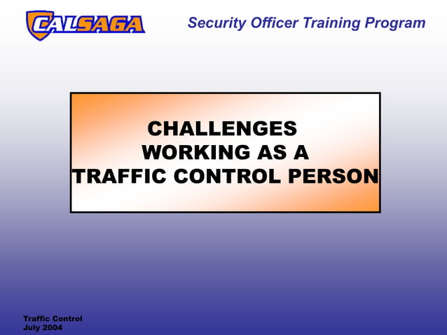 III.R-Instructor-Guide-Parking-Traffic-Control.ppt