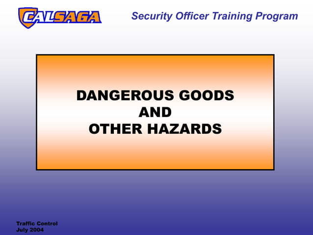 III.R-Instructor-Guide-Parking-Traffic-Control.ppt