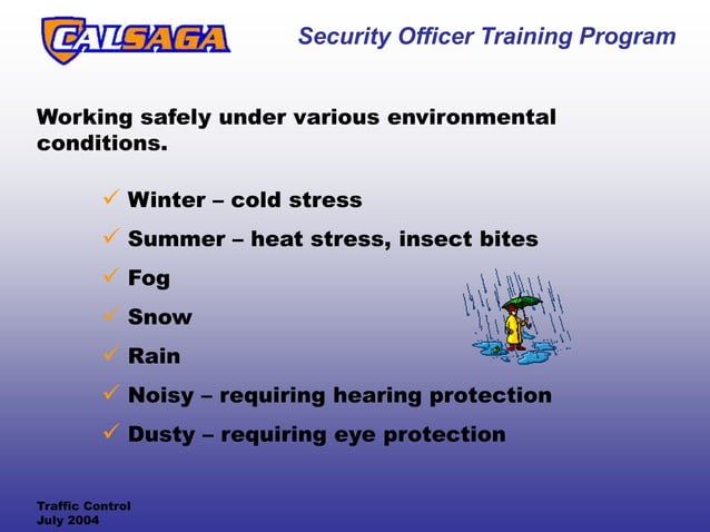 III.R-Instructor-Guide-Parking-Traffic-Control.ppt