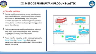 III. Metode Pembuatan Part / BendaPlastik.pptx