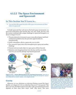 III.4.1.2_The_Space_Environment.p pdffdf | PDF