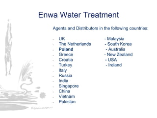 6 adv water manag in closed loos t andresen enwa | PDF