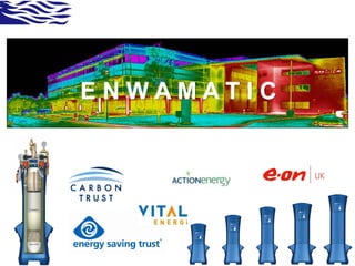 6 adv water manag in closed loos t andresen enwa | PPT