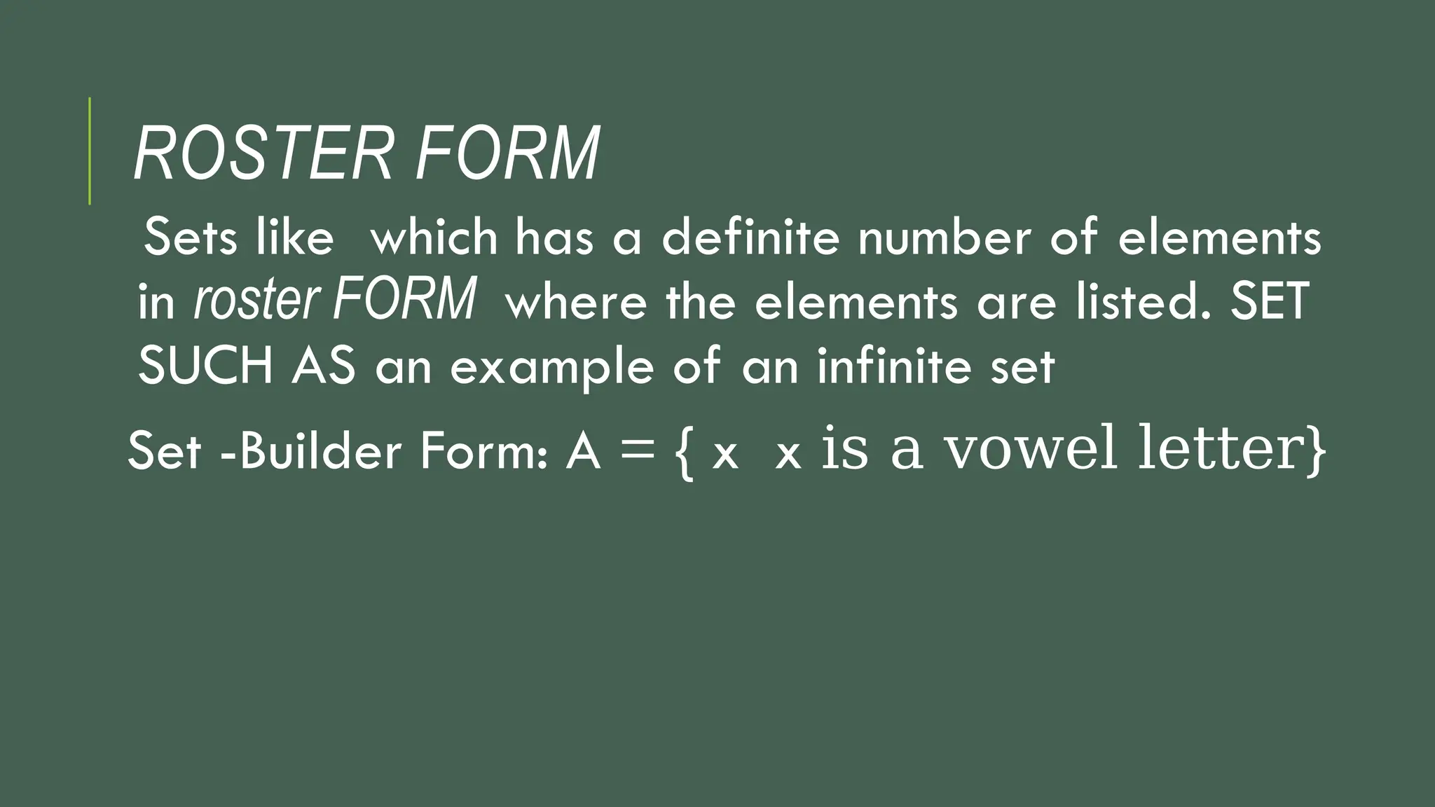 III-A.-Math-as-a-Language PowerPoint presentation (1).pptx
