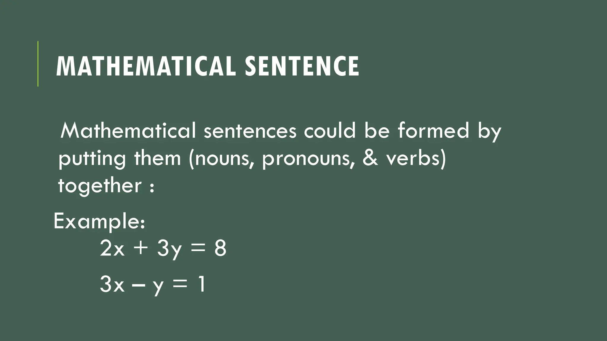 III-A.-Math-as-a-Language PowerPoint presentation (1).pptx