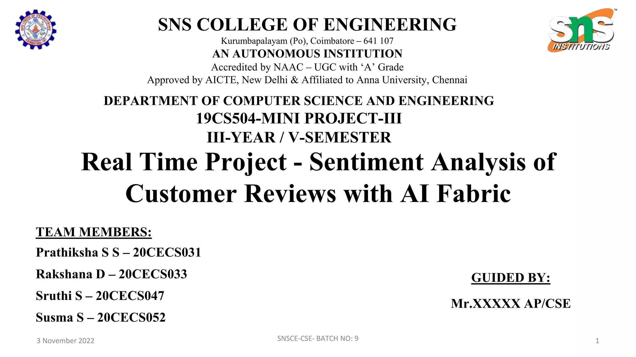 III-CSE- MINIPROJECT-3 (4).pptx