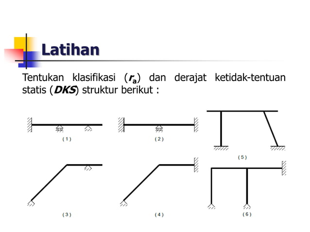 Iii elemen-struktur | PPSX