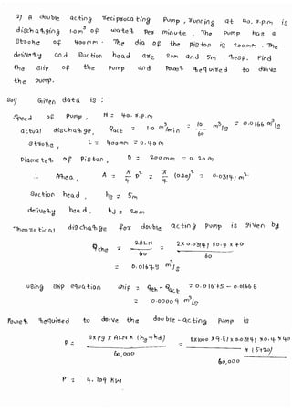 Iii i-ame-fm&hm-unit-8 | PDF