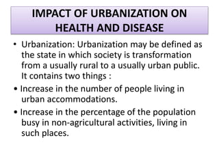 III -SOCIOLOGY AND HEALTH.pptx