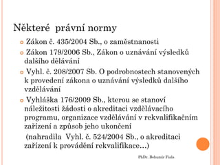 Iii. stat a trh ve vd | PDF