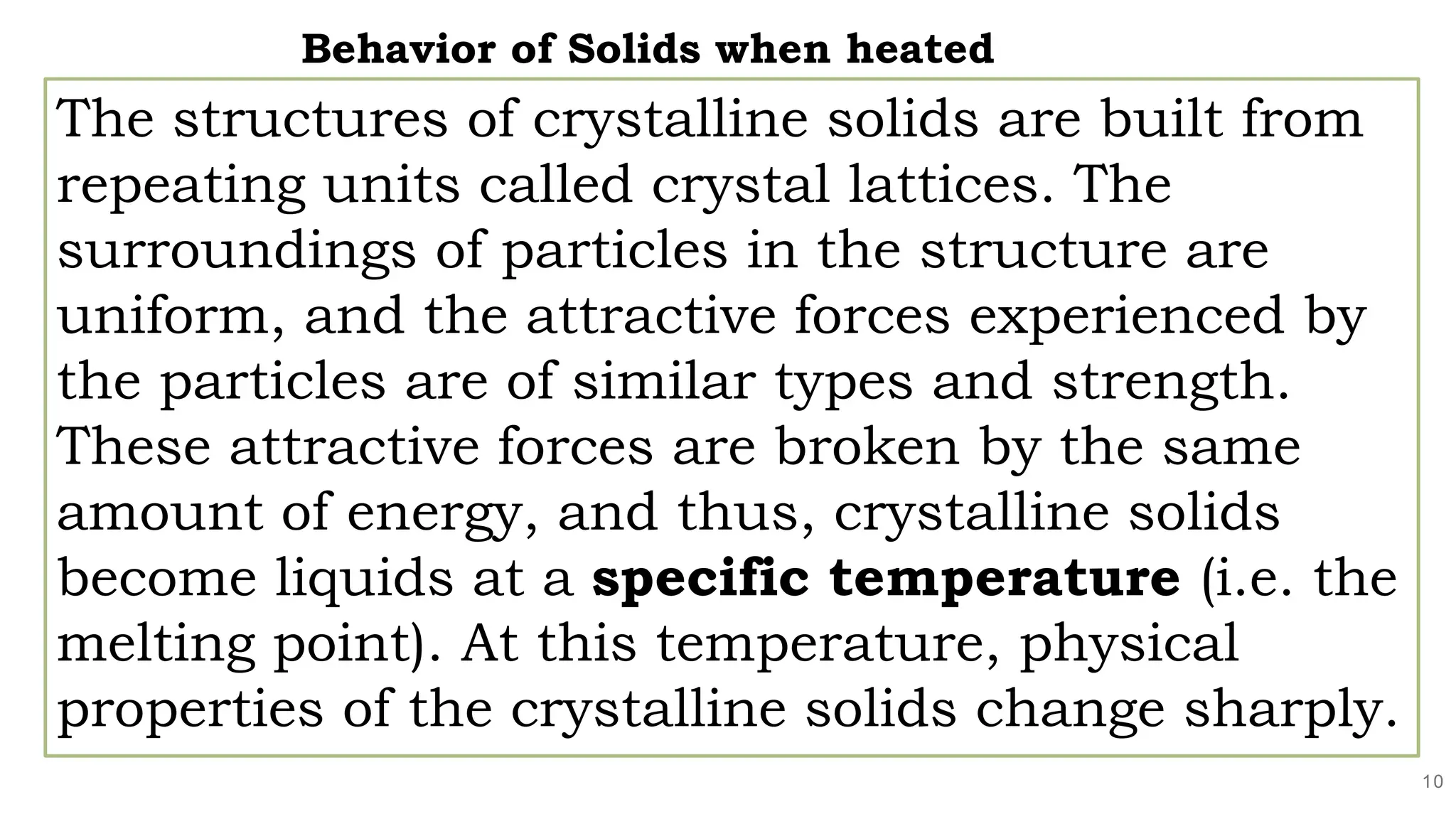 iii-STRUCTURE-OF-SOLIDS boracay beach.pptx