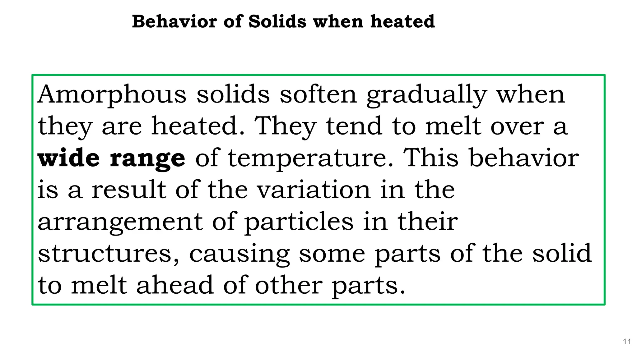 iii-STRUCTURE-OF-SOLIDS boracay beach.pptx
