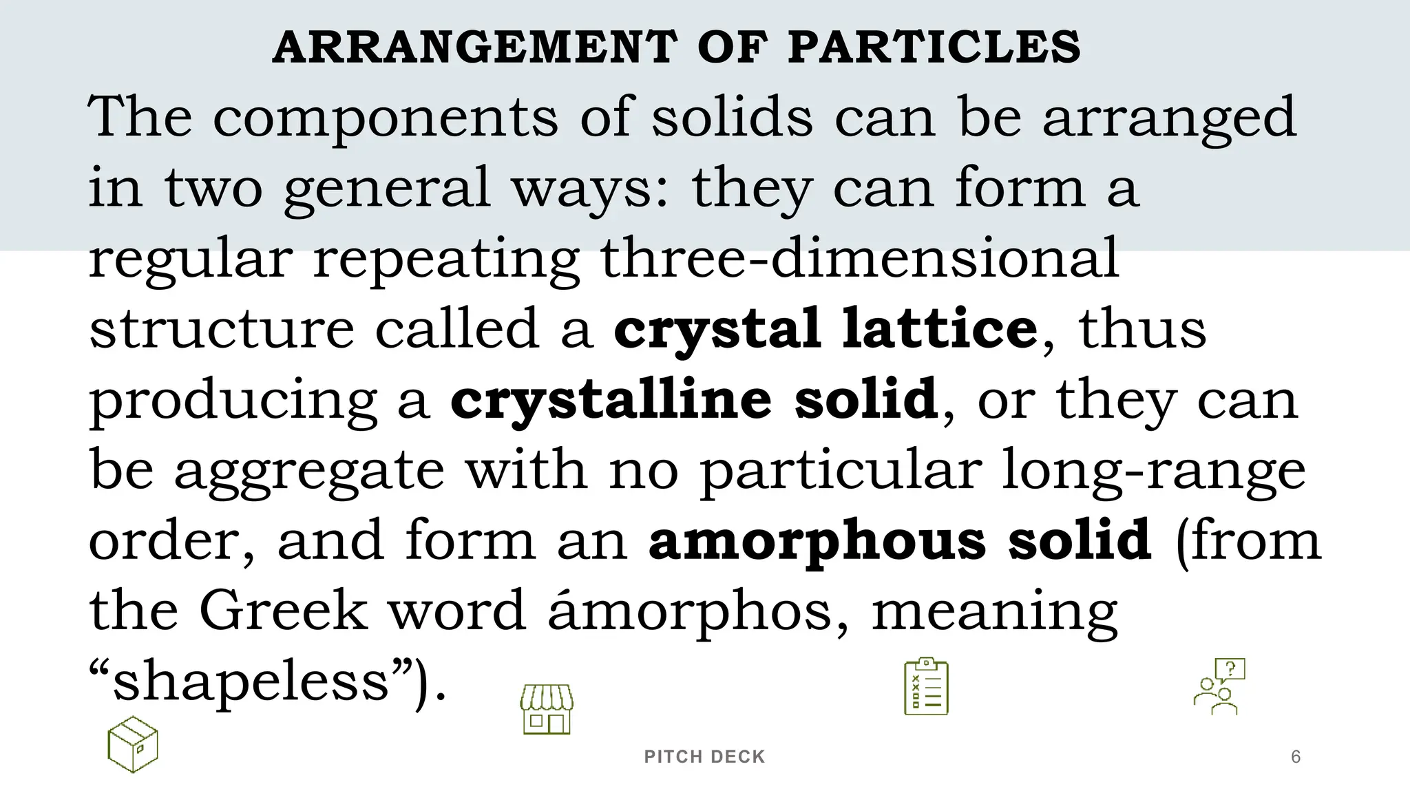 iii-STRUCTURE-OF-SOLIDS boracay beach.pptx