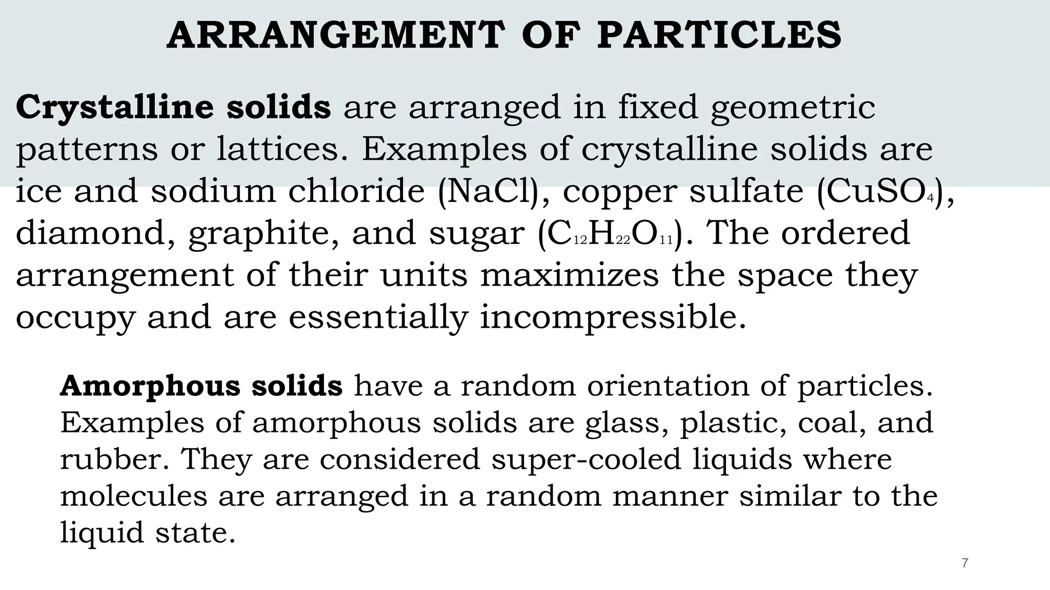 iii-STRUCTURE-OF-SOLIDS boracay beach.pptx