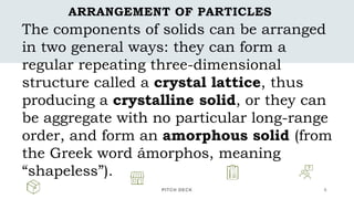 iii-STRUCTURE-OF-SOLIDS boracay beach.pptx