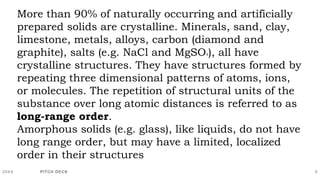 iii-STRUCTURE-OF-SOLIDS boracay beach.pptx