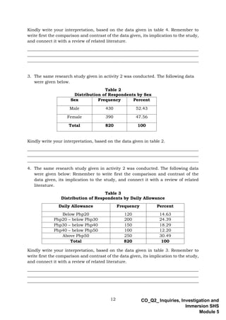 III12_q2_mod5_FindingtheAnswerstotheResearchQuestions.pdf