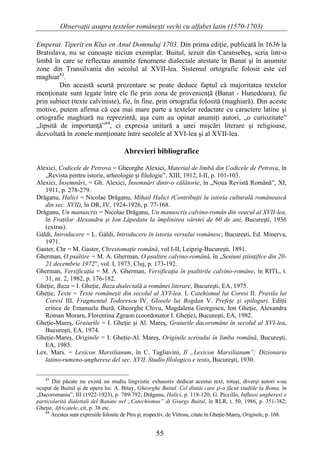 Iii 1 pantaleoni | PDF